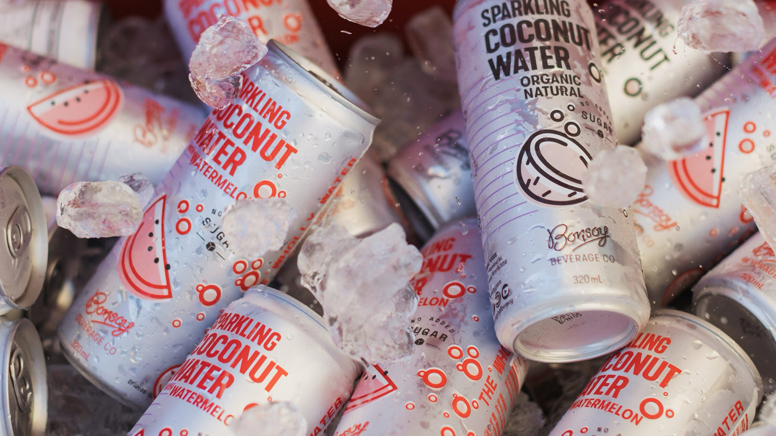 RTD (Ready to Drink) – Tea Journeys