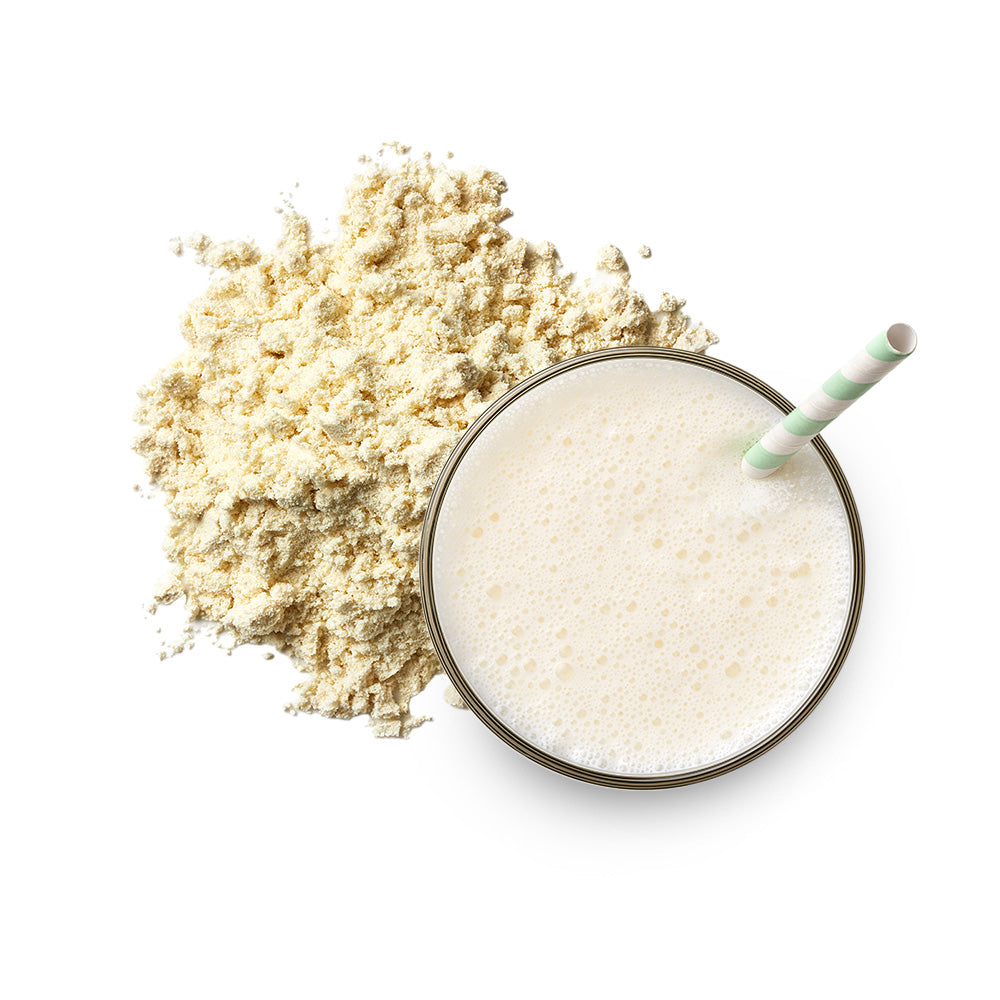 White Chocolate Drinking Powder | White Snow | Pastries High Tea – Tea ...